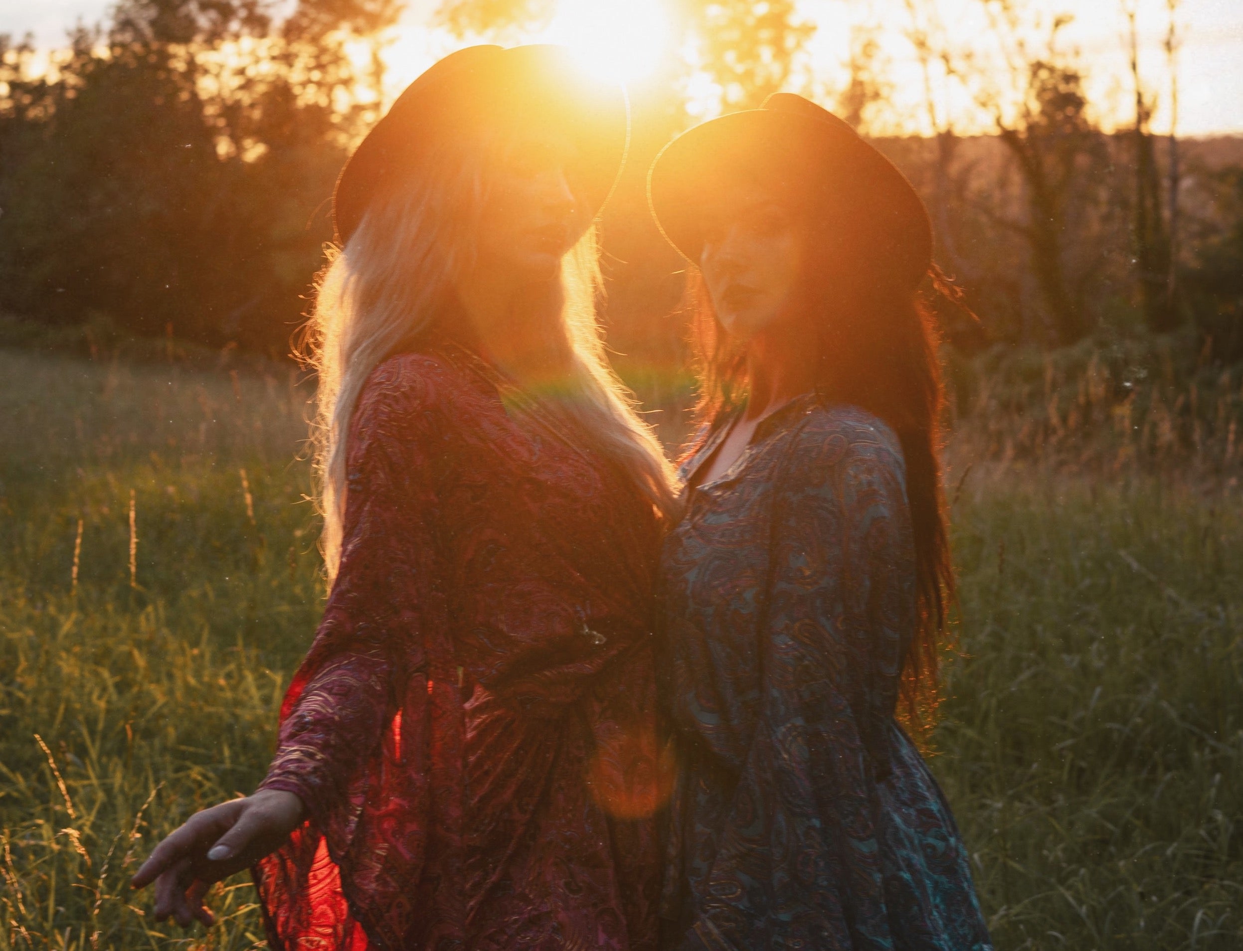 Crafting Magic: The Journey from Anassa to Arcana – ForageDesign