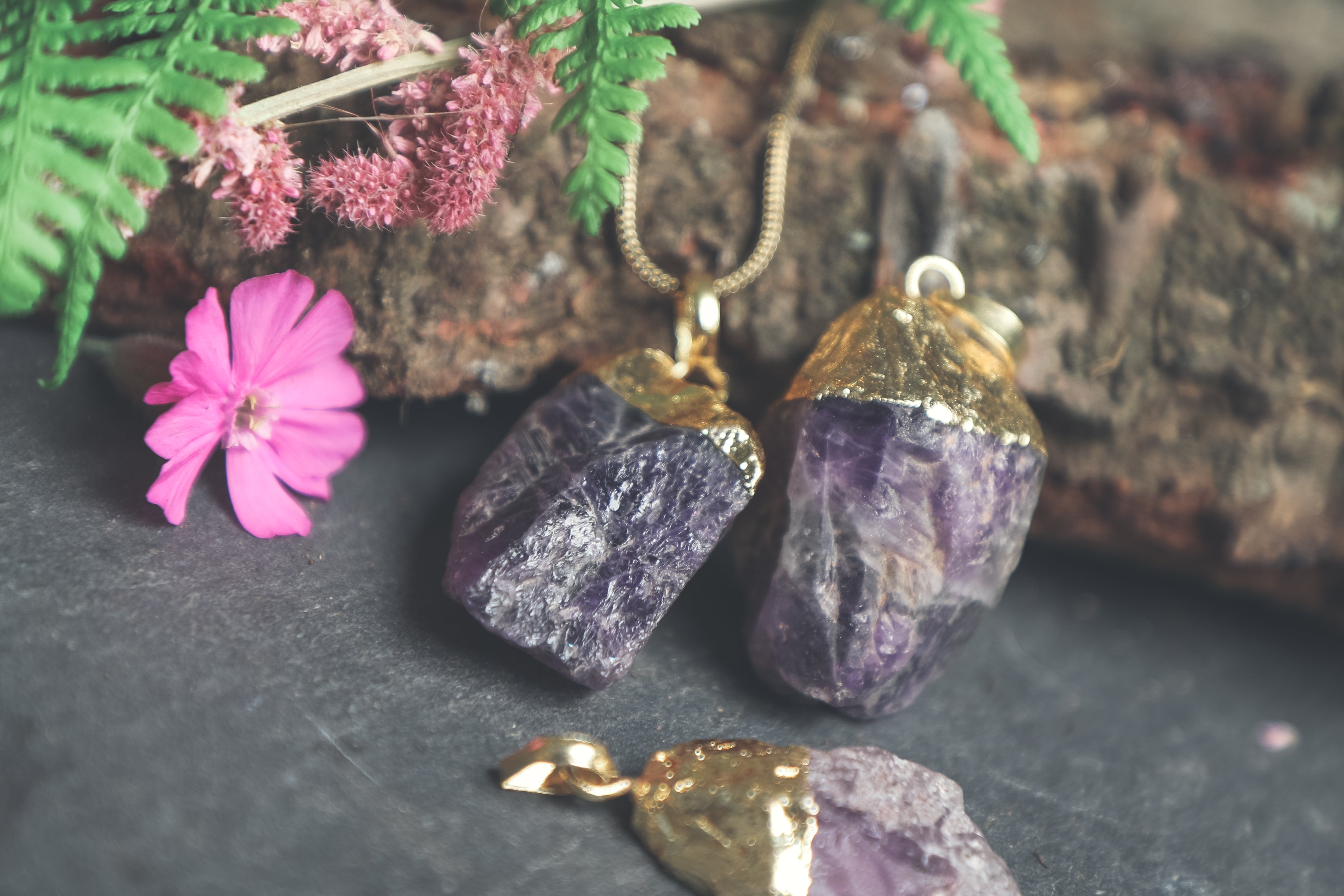 Summer Collection 2020 – ForageDesign