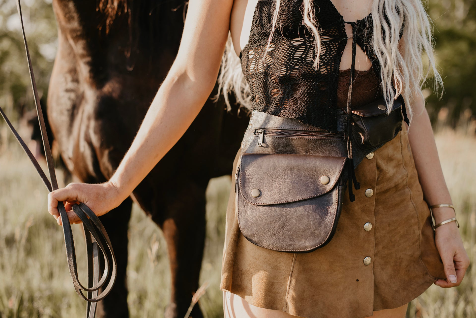 Forage Design – ForageDesign