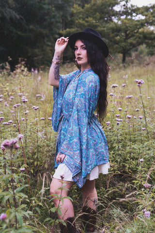 Forage Design – ForageDesign