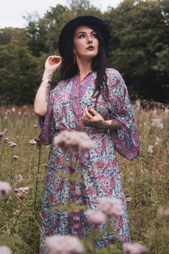 Forage Design – ForageDesign