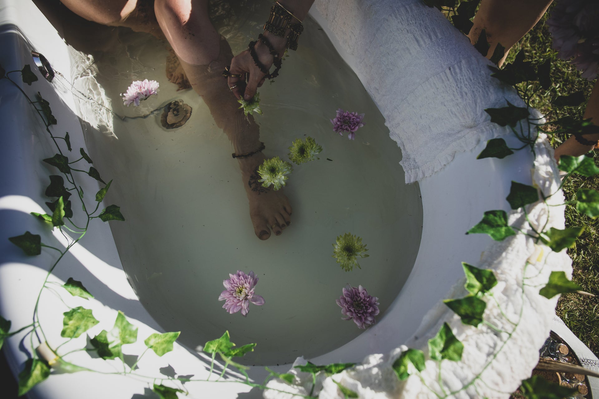 Forage – ForageDesign