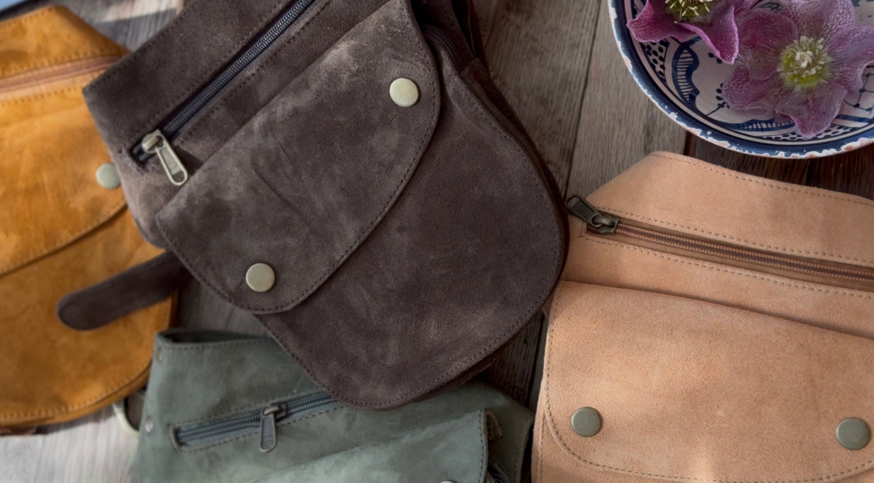 Forage Design – ForageDesign