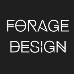 Forage Design – ForageDesign