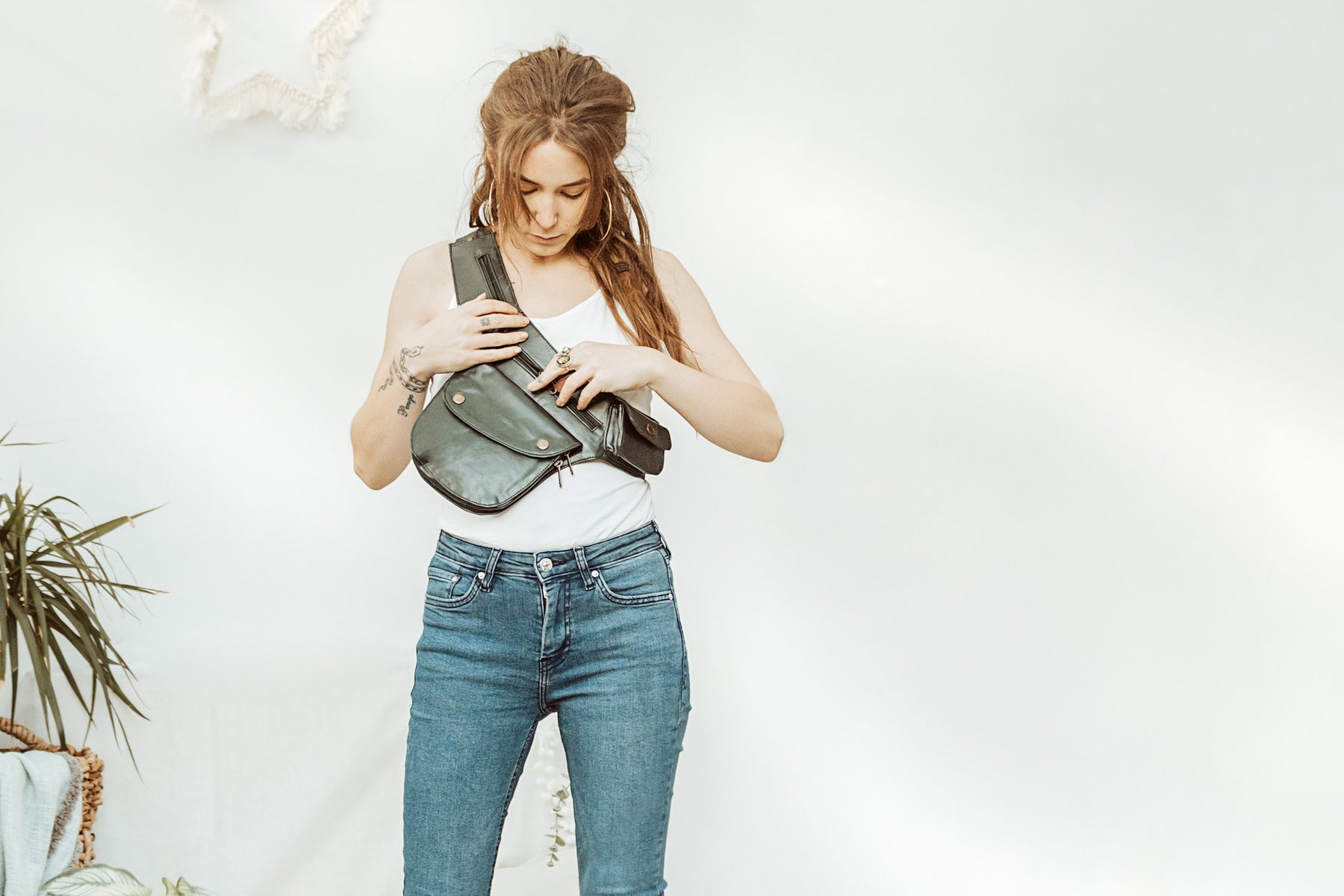 Forage – ForageDesign