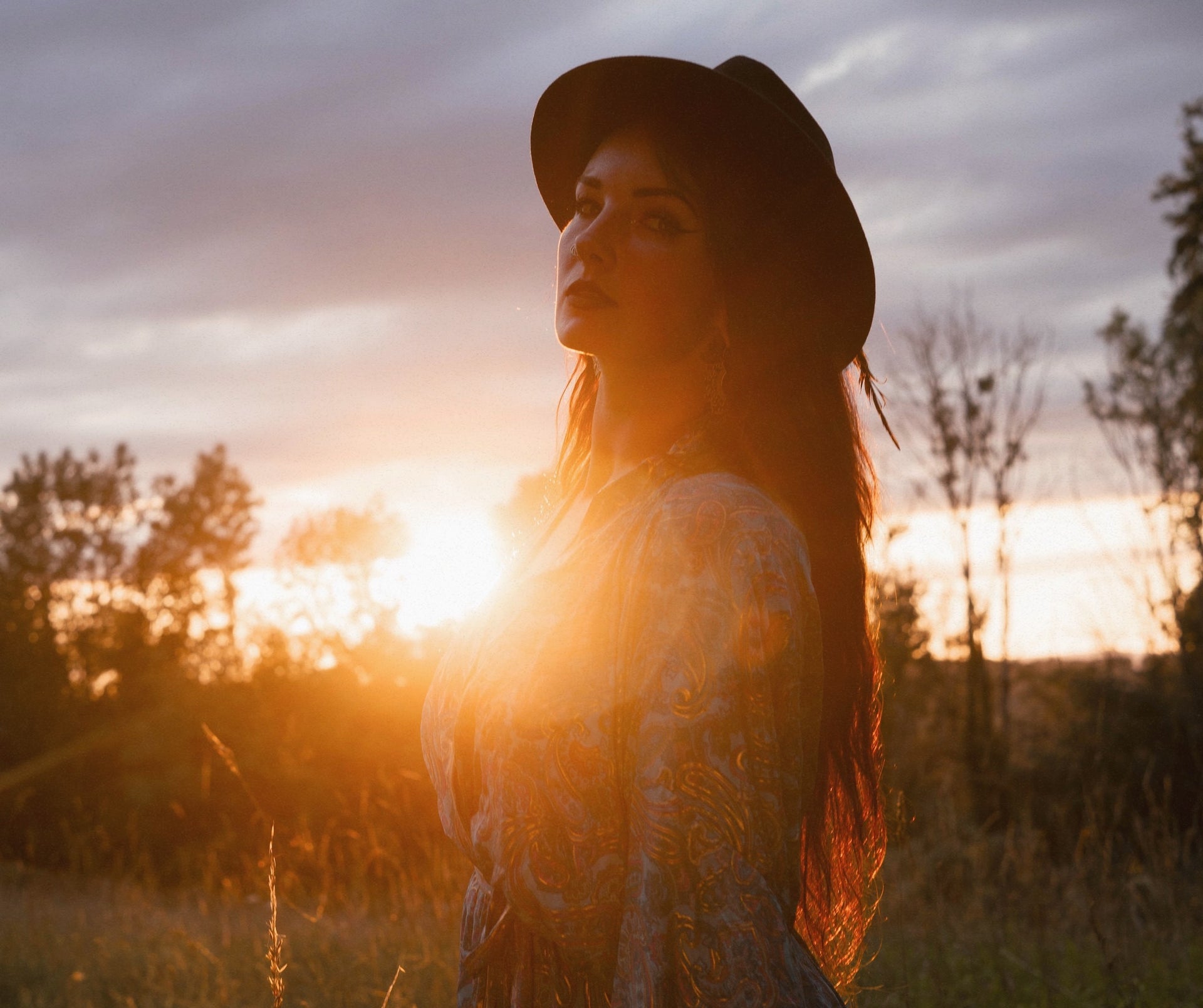 Forage Design – ForageDesign