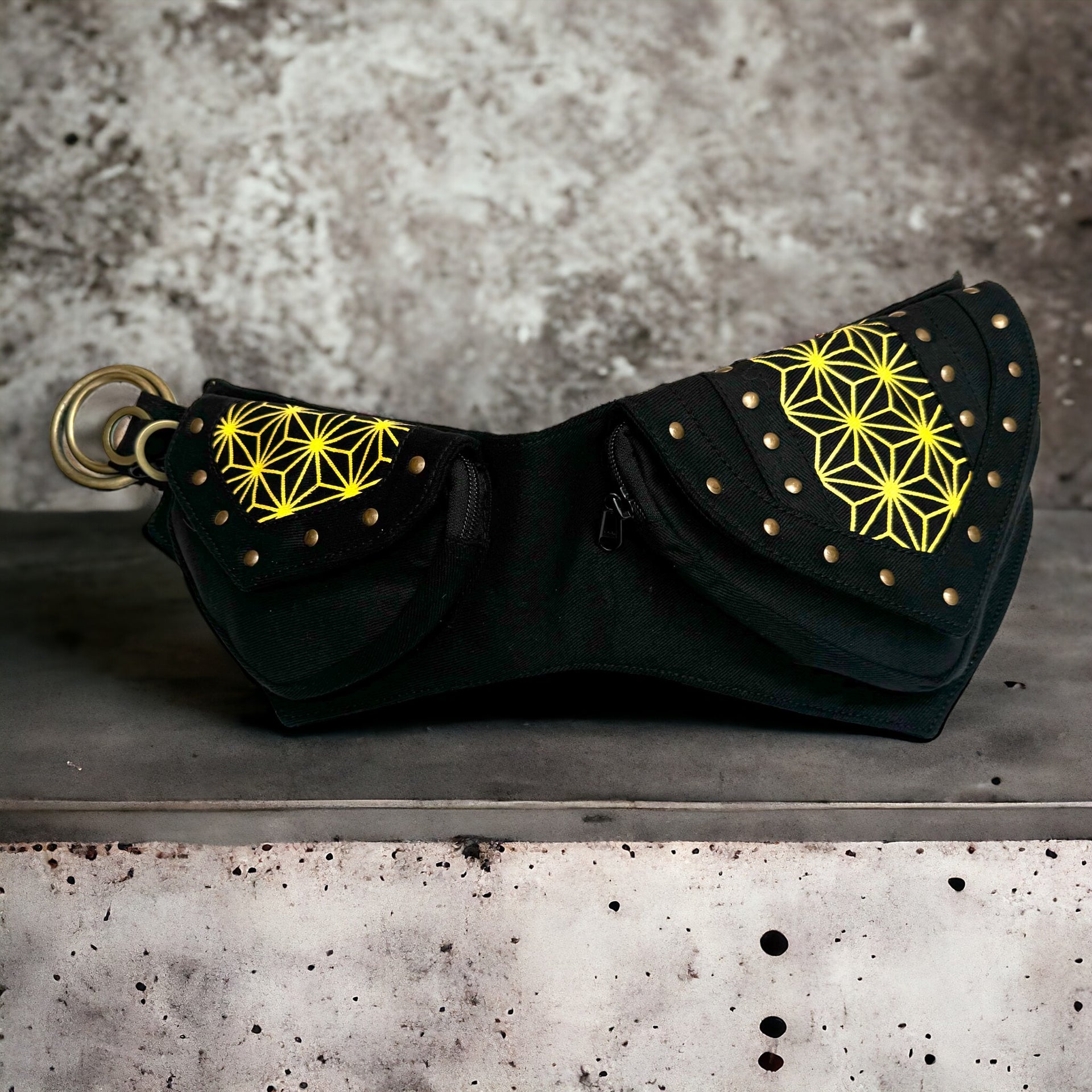 Forage Design – ForageDesign