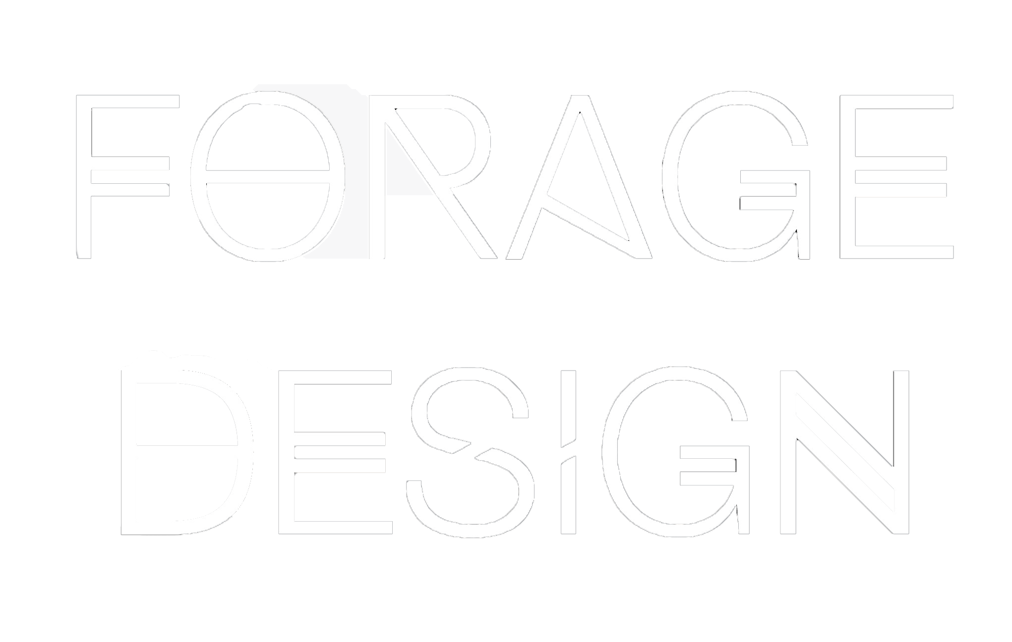Forage Design – ForageDesign